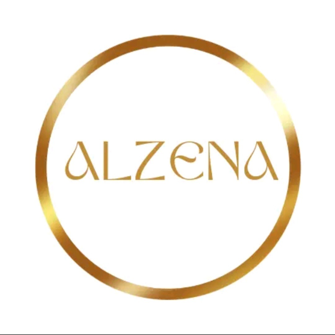 Produk Alzena Outfit | Shopee Indonesia