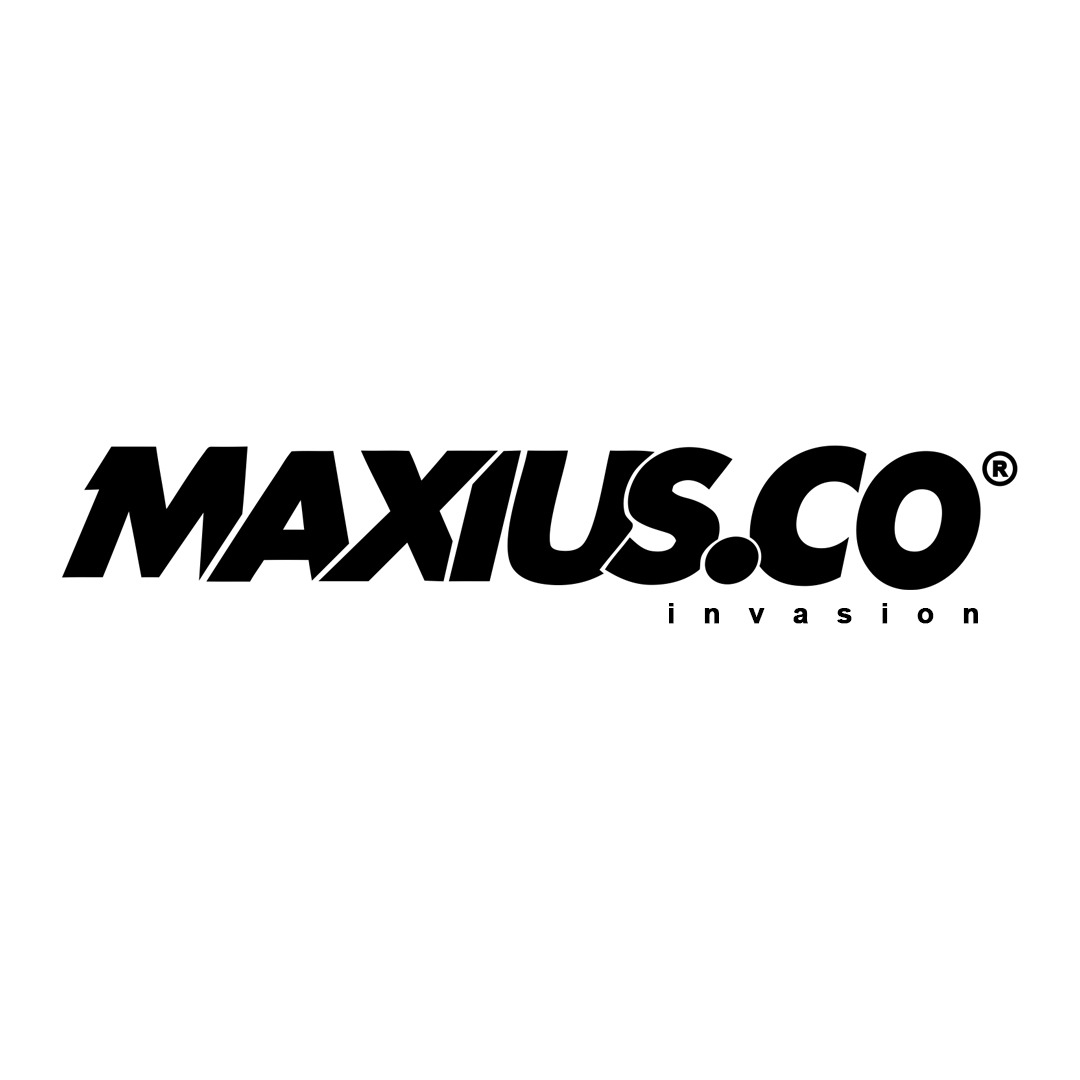 Toko Online Maxius Official Shop | Shopee Indonesia