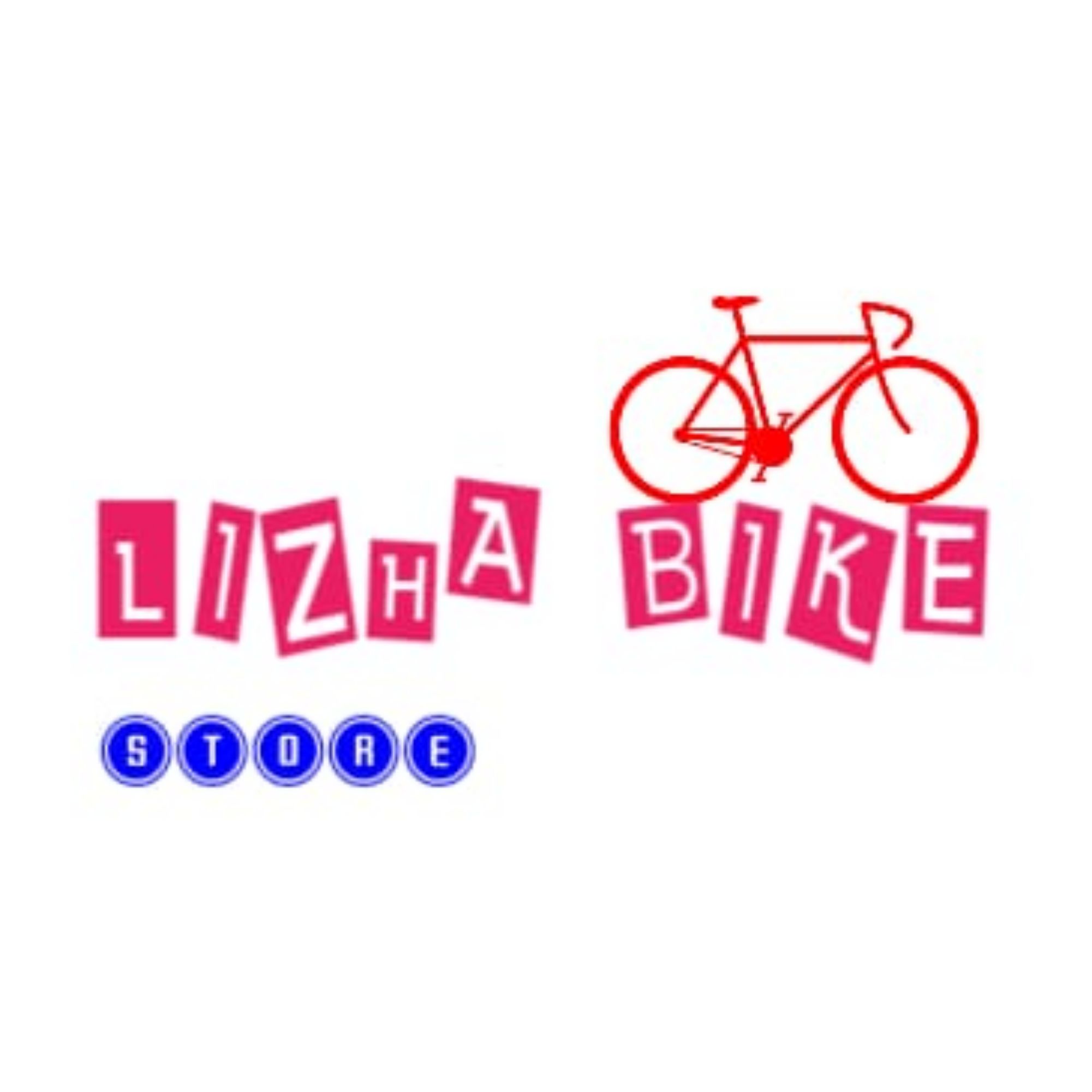 Produk LIZHA BIKE | Shopee Indonesia