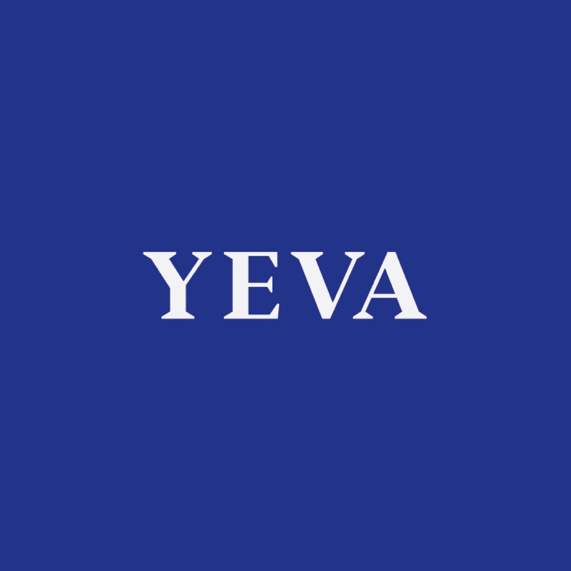 Produk Yeva Official | Shopee Indonesia