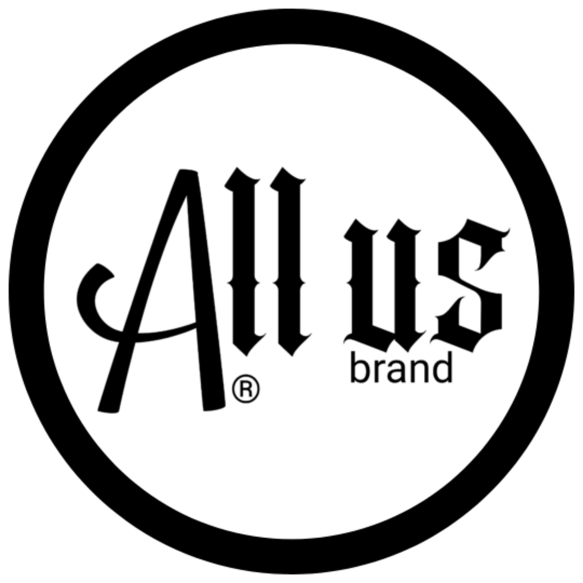 Produk ALLUS | Shopee Indonesia