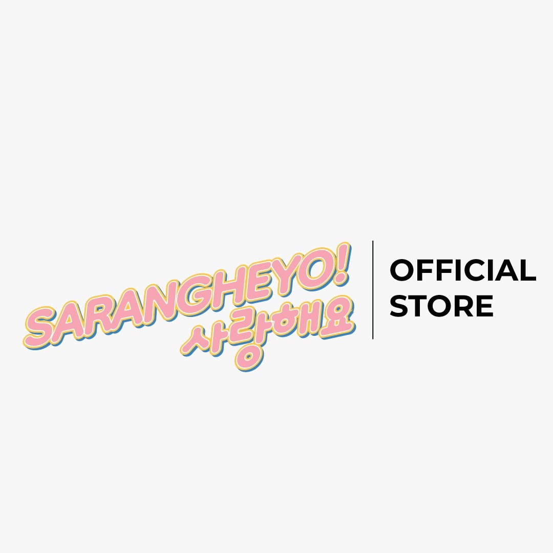 Produk Sarangheyo Official | Shopee Indonesia