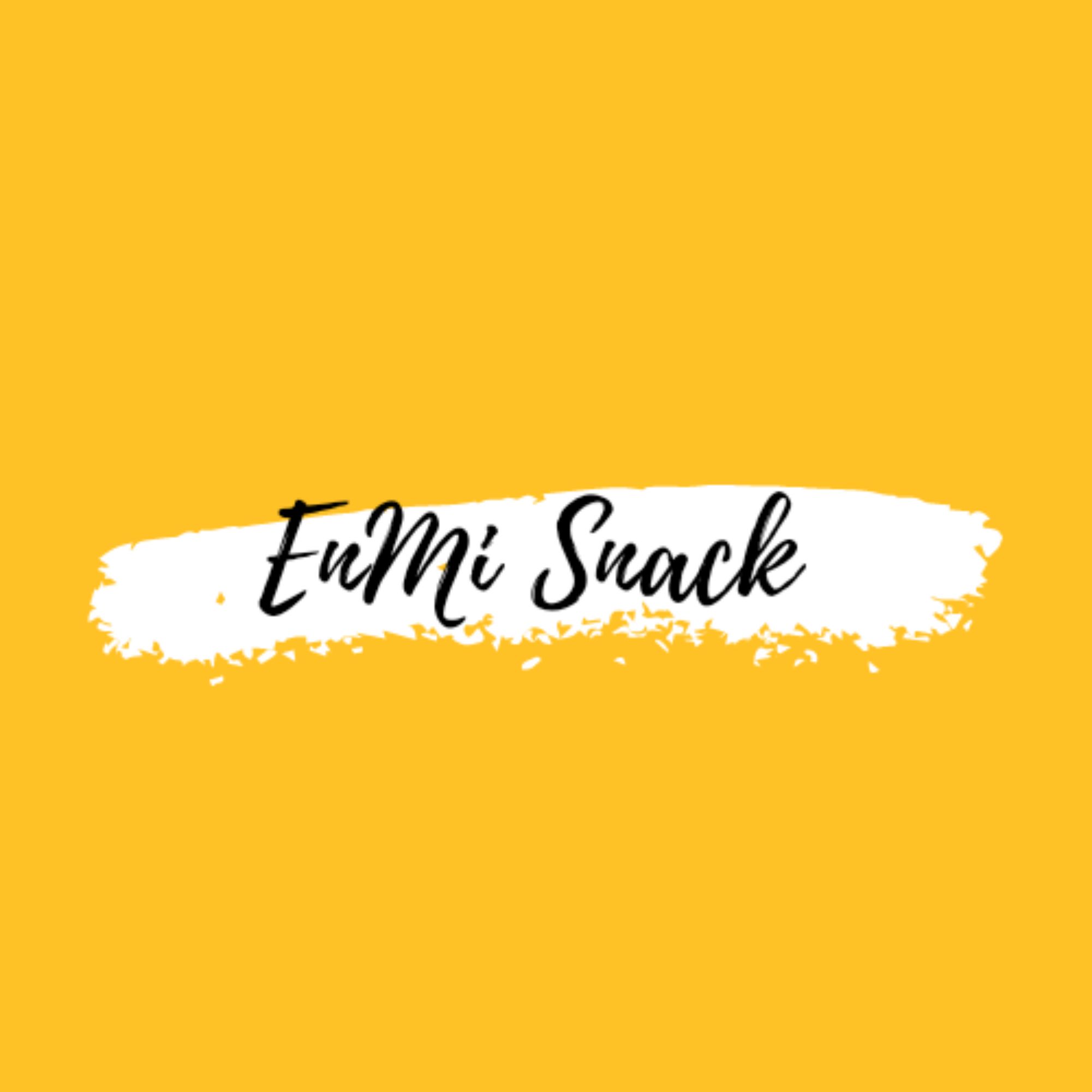 Produk EnMi Snack | Shopee Indonesia