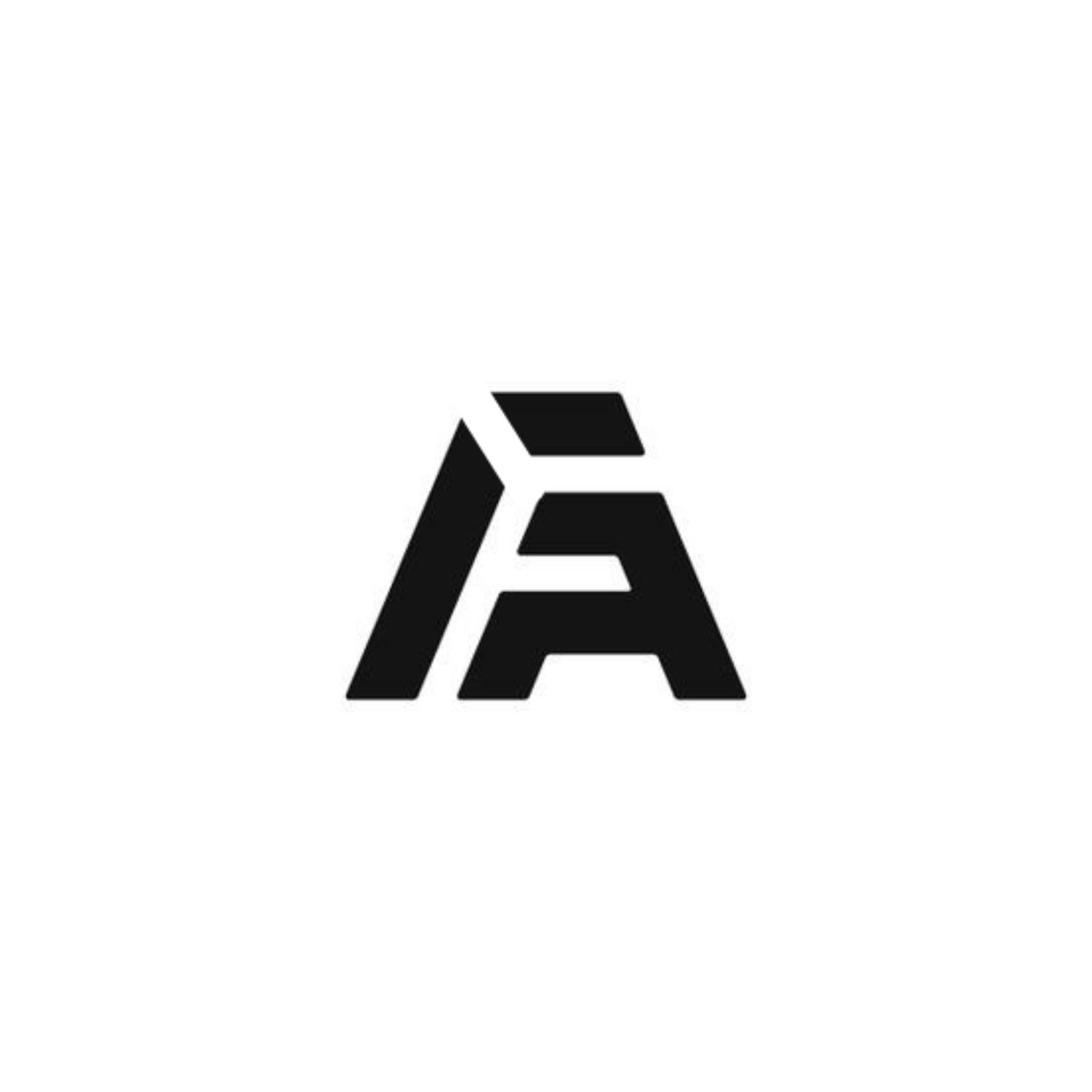 Produk IFA STORE ID | Shopee Indonesia