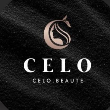 Produk CeloBeaute.Jatim | Shopee Indonesia