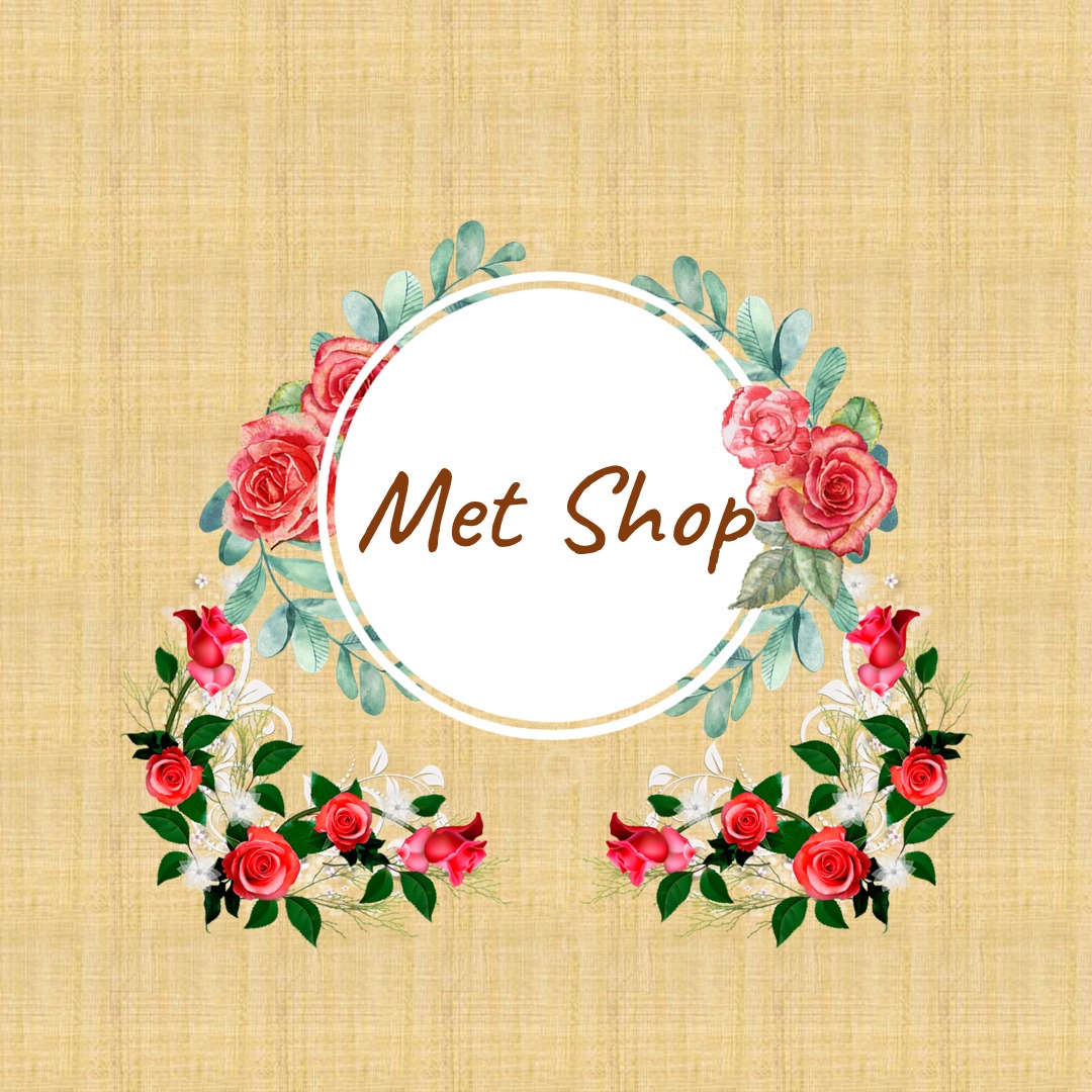 Produk Met Shop99 | Shopee Indonesia