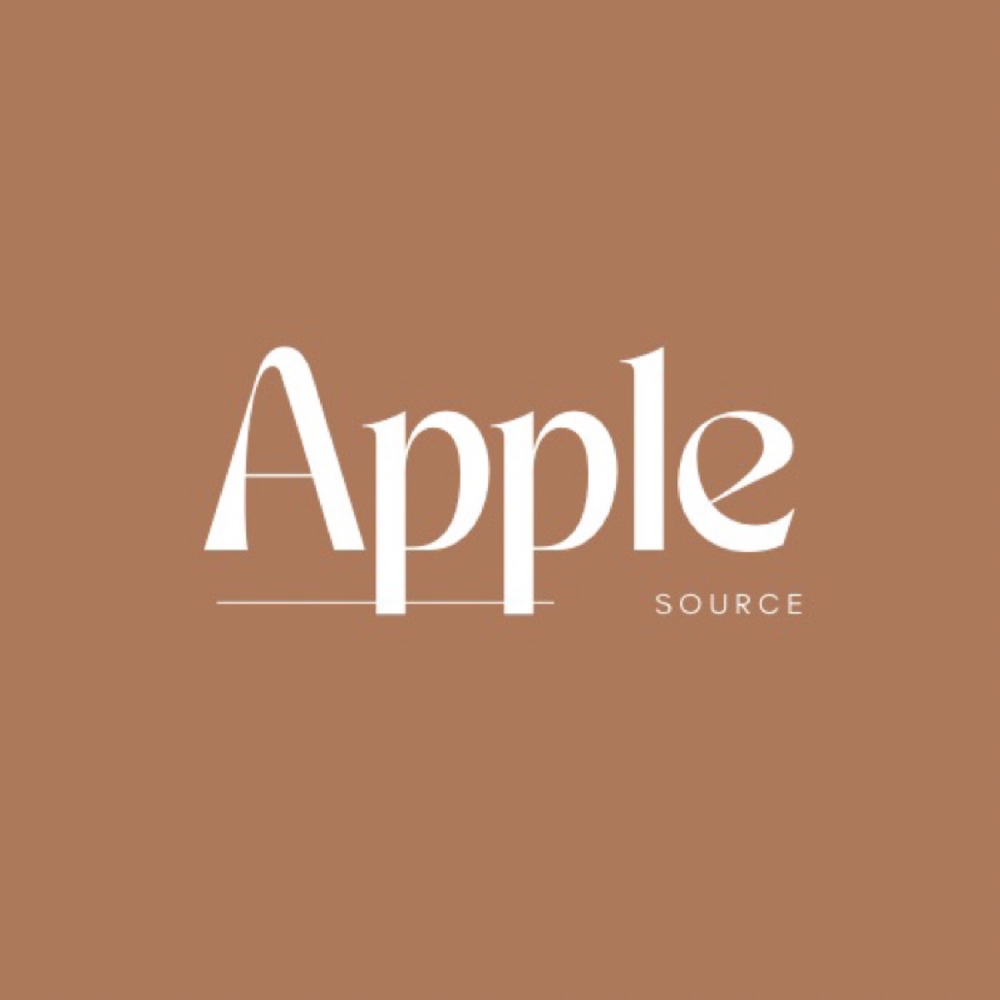 Produk APPLE SOURCE | Shopee Indonesia