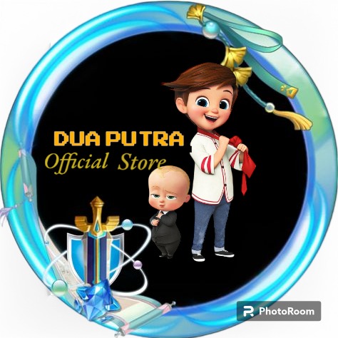 Produk DUA PUTRA Official Store | Shopee Indonesia