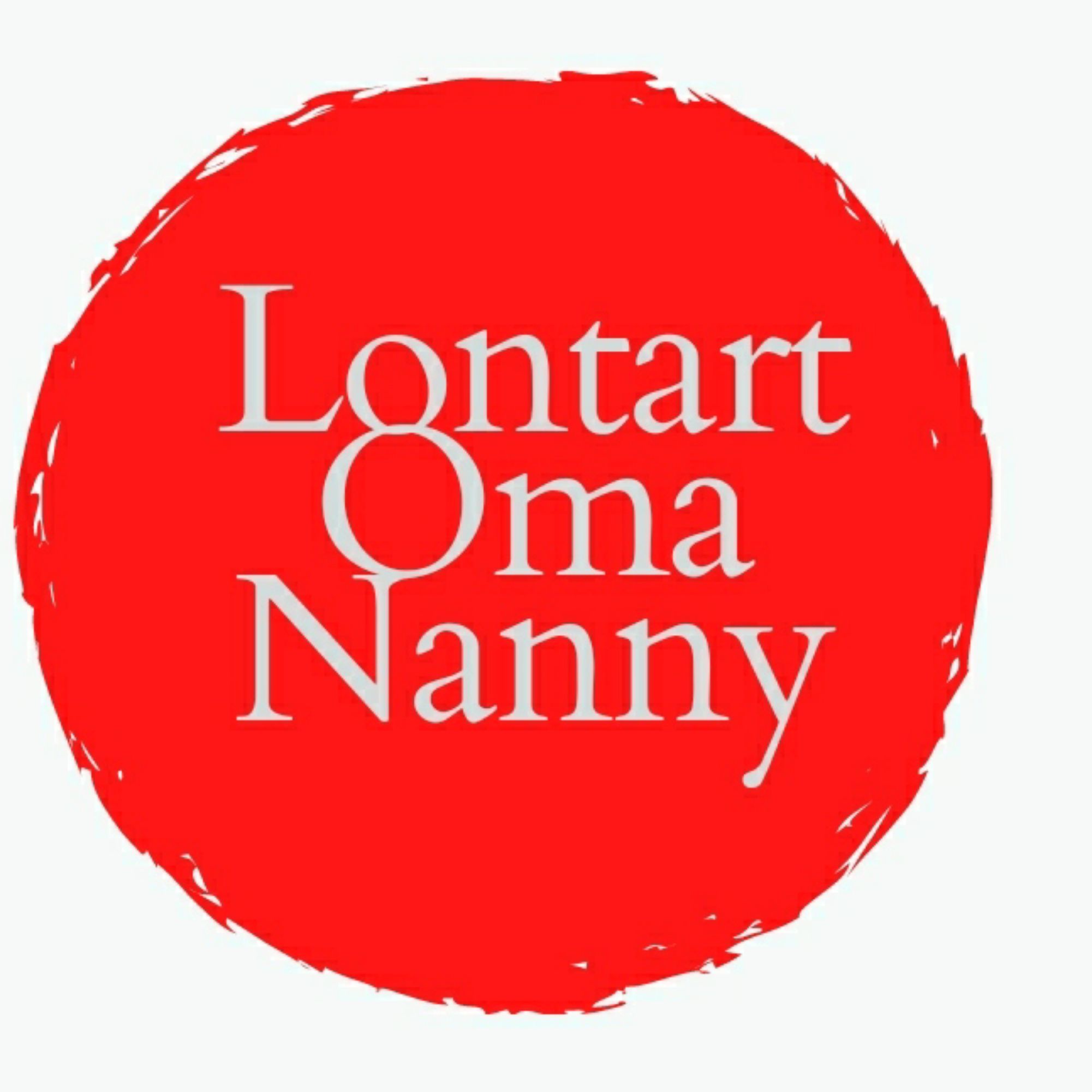 Produk Lontart Oma Nanny | Shopee Indonesia