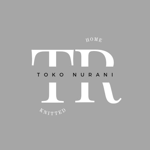 Produk toko_nurani | Shopee Indonesia
