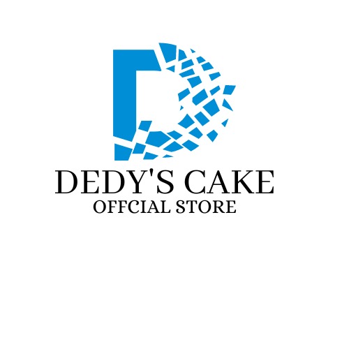 Produk Dedy's cake | Shopee Indonesia