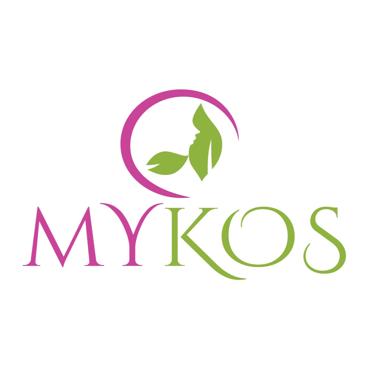 Produk Mykos_Official | Shopee Indonesia