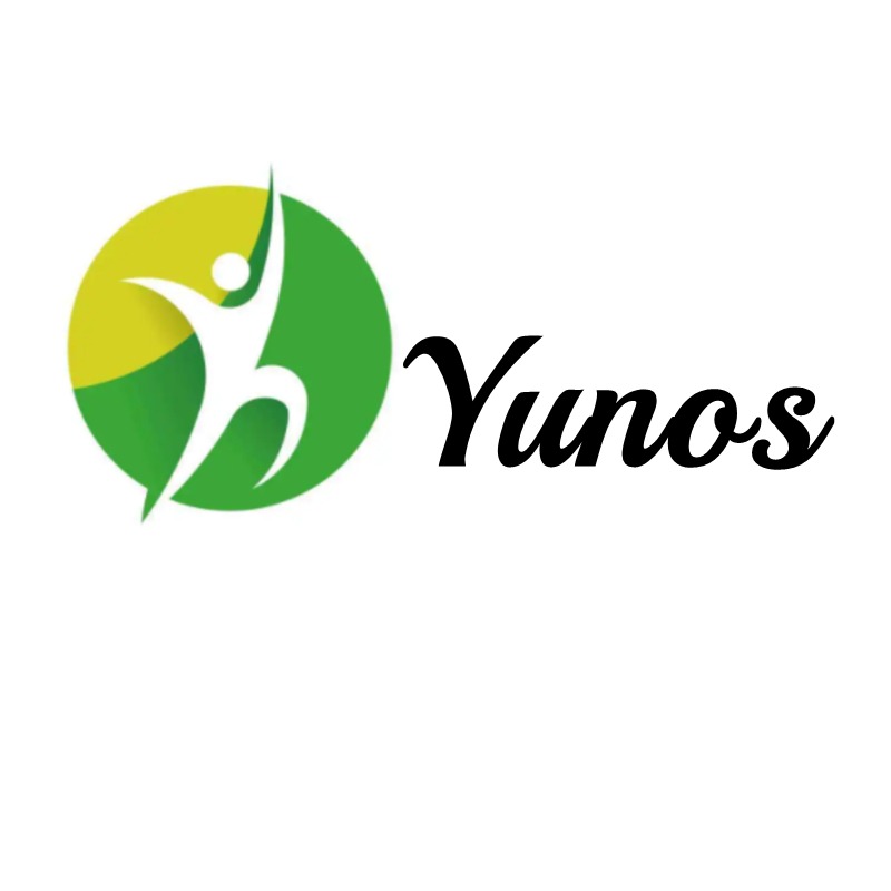 Produk Yunos Health Store | Shopee Indonesia