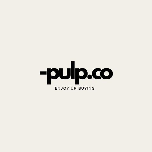 Produk Pulp.co | Shopee Indonesia