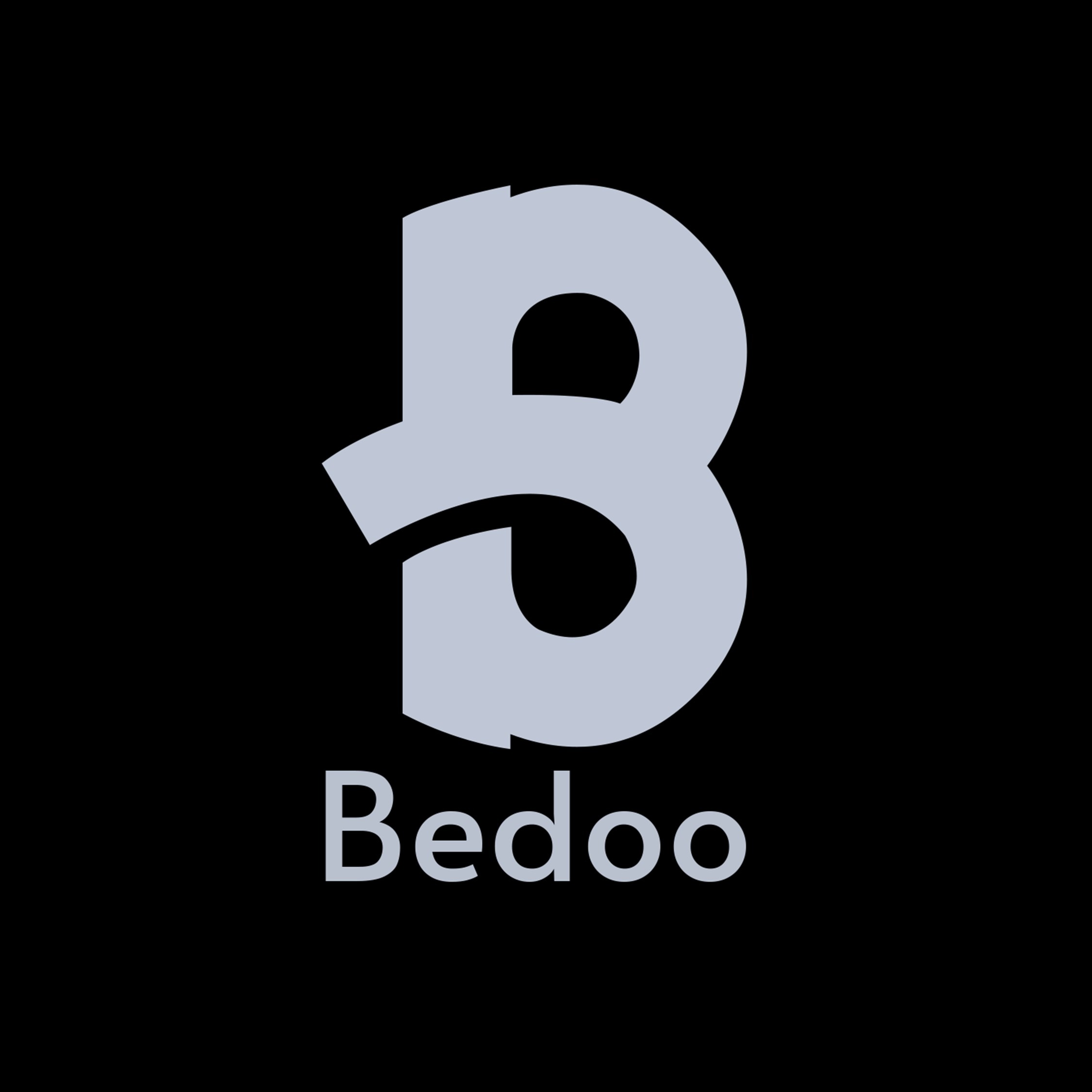 Produk Bedoo_style | Shopee Indonesia