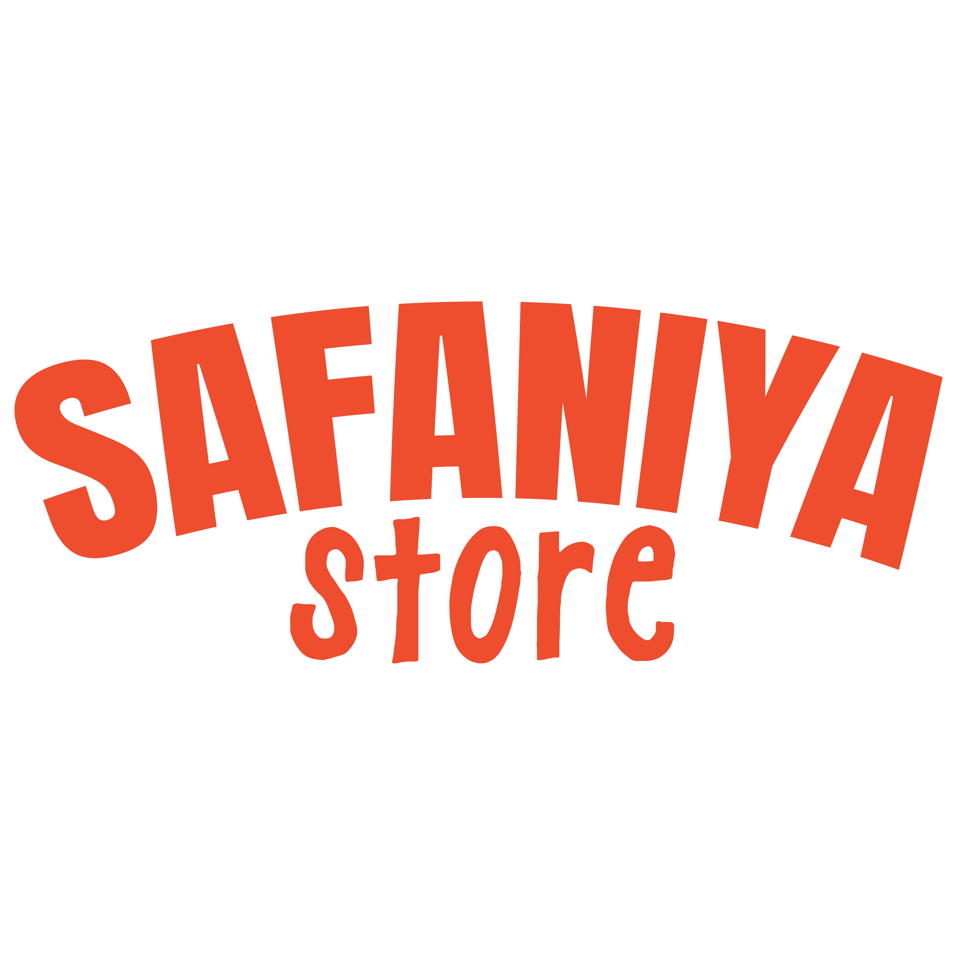 Produk Safaniya Store | Shopee Indonesia