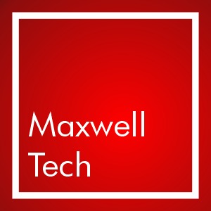 Produk Maxwell Tech | Shopee Indonesia
