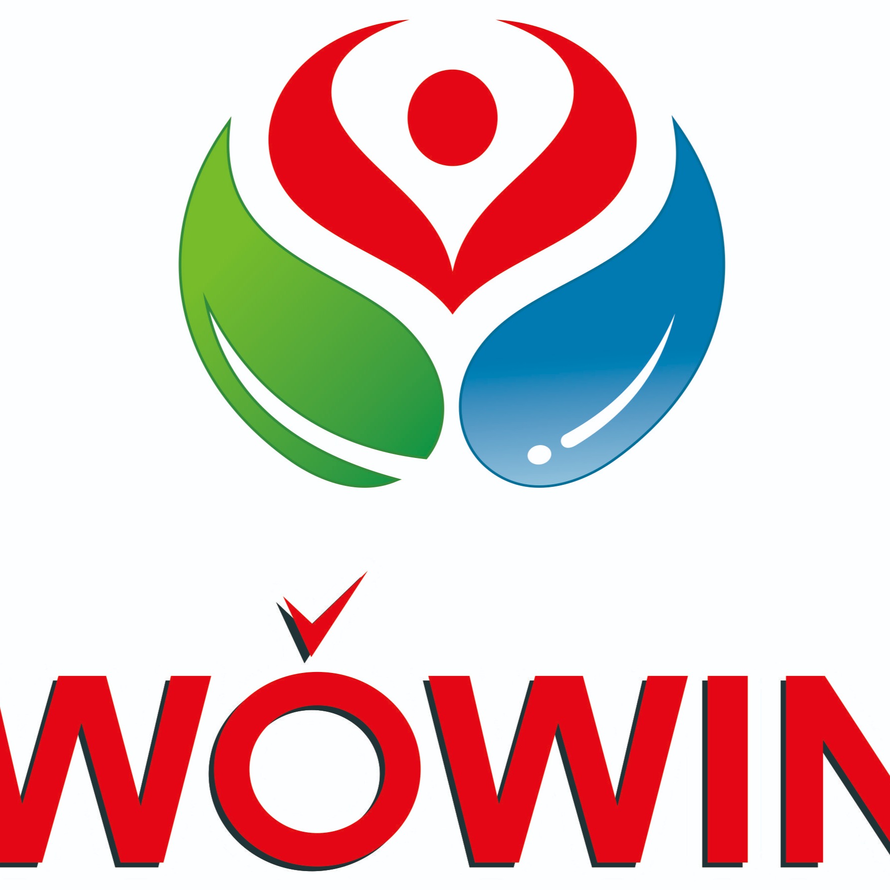 Produk Wowin Food Yogyakarta | Shopee Indonesia