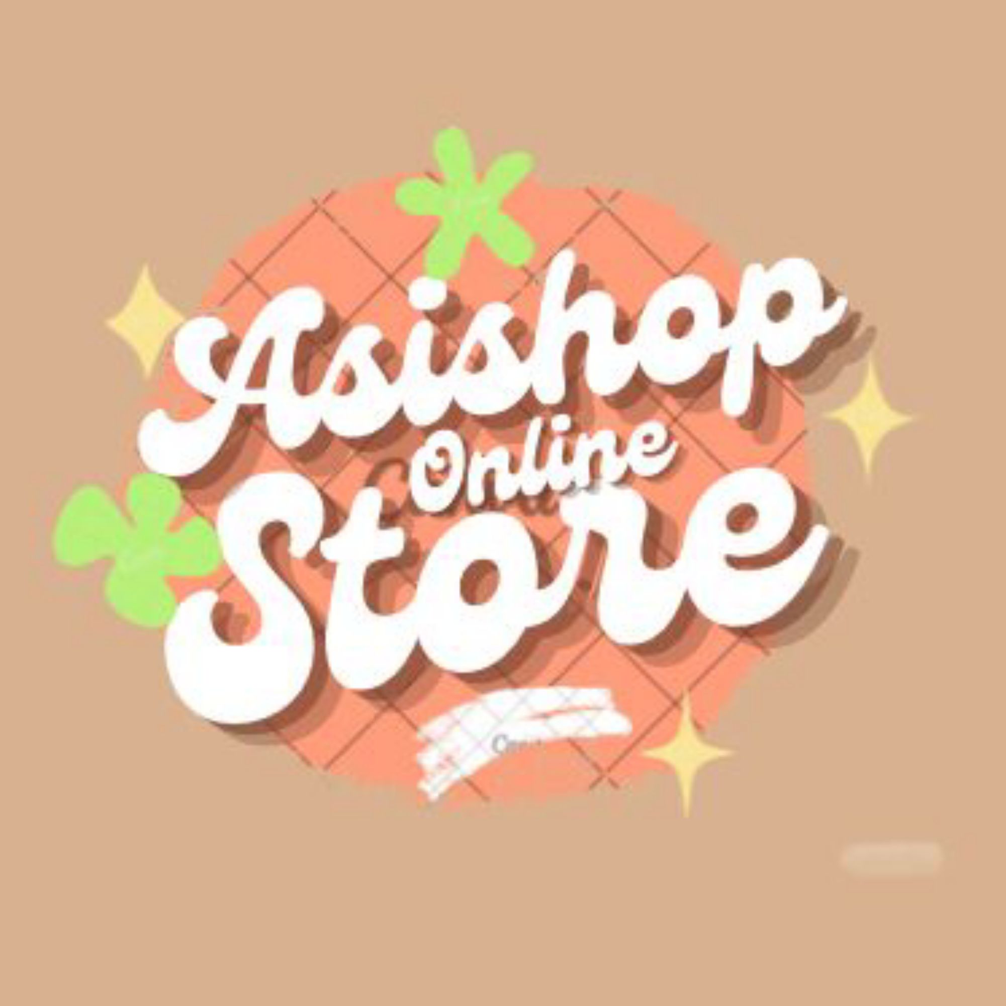 Produk asishop.store | Shopee Indonesia