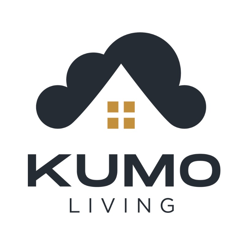 Produk Kumo Living | Shopee Indonesia