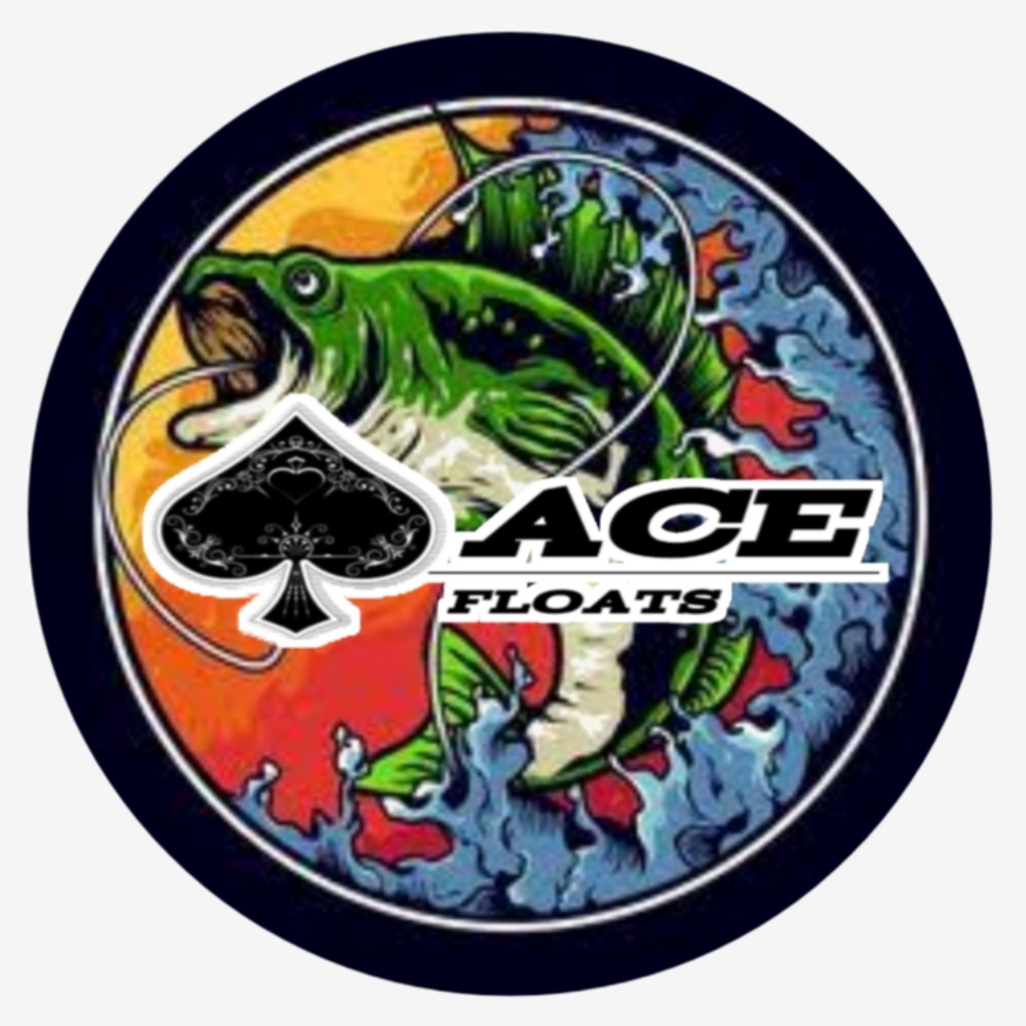 Produk Ace floats | Shopee Indonesia
