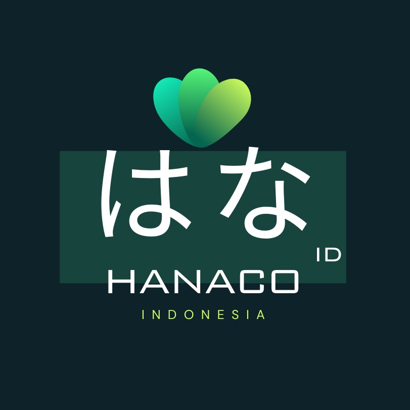 Produk HANACO INDONESIA | Shopee Indonesia