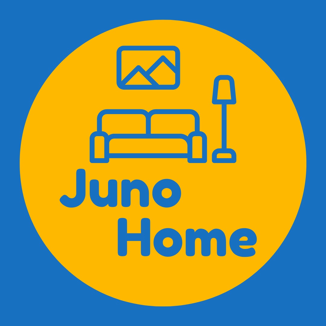 Produk Juno Home | Shopee Indonesia