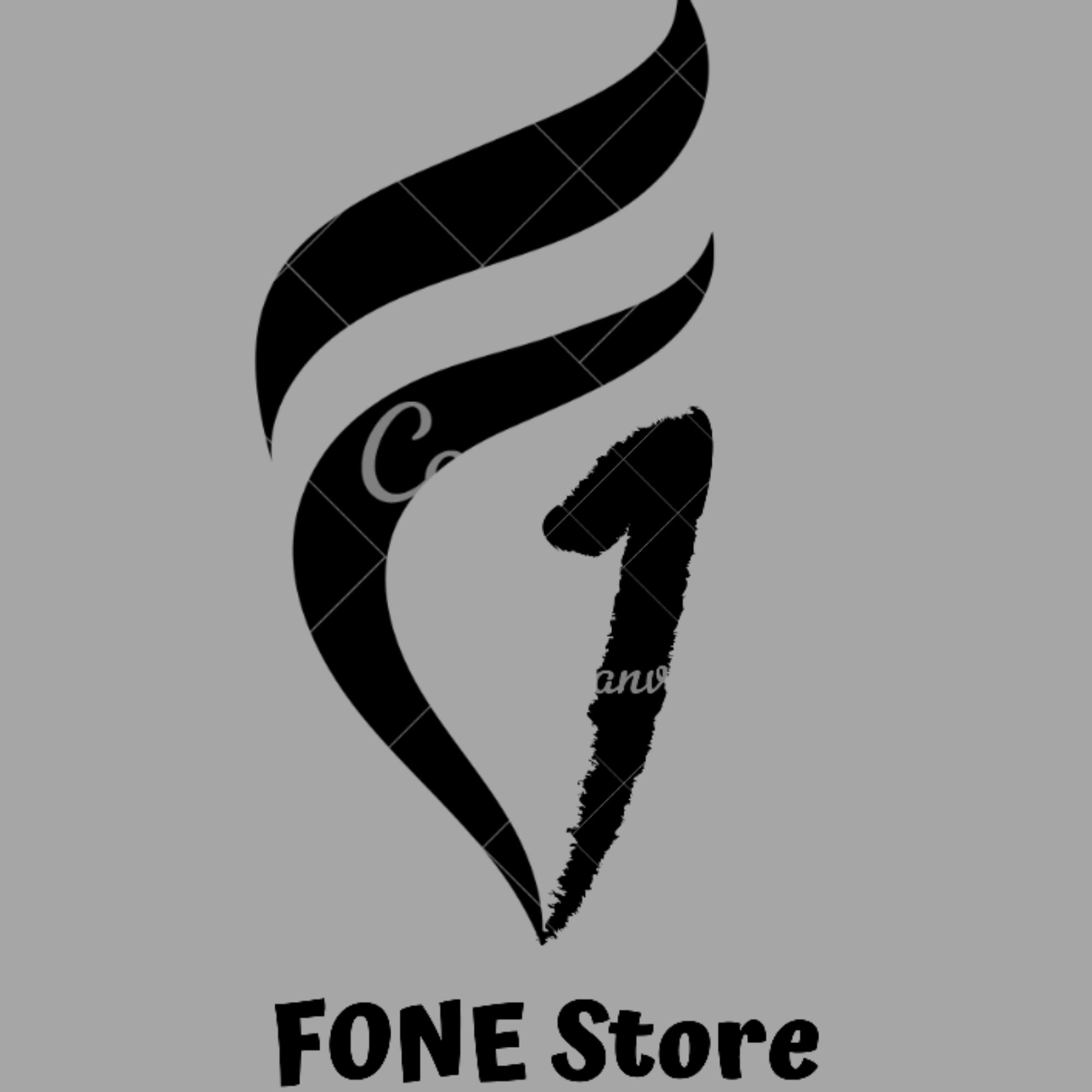 Produk fone store | Shopee Indonesia