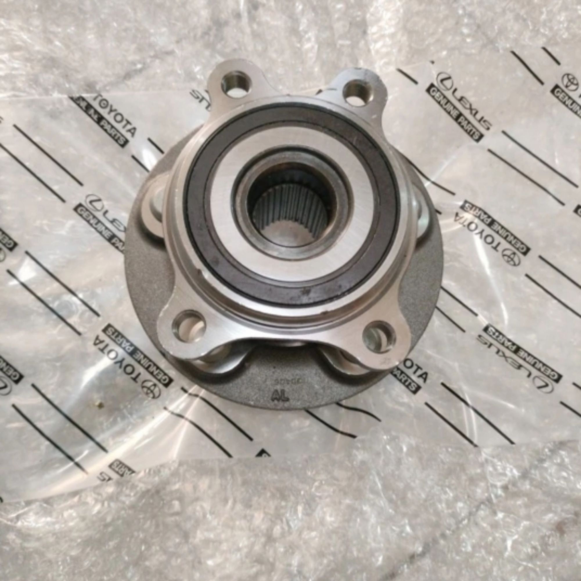 Produk Aditya Auto Parts | Shopee Indonesia