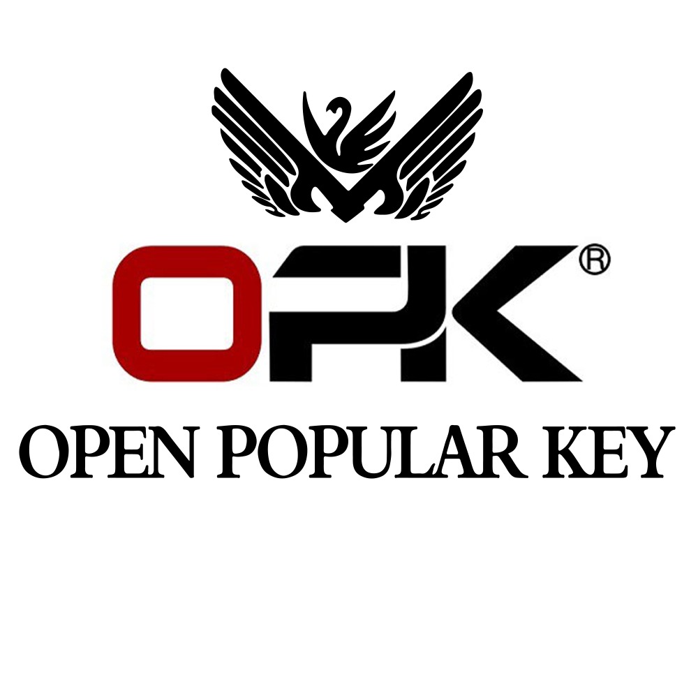 Toko Online OPK Official Shop | Shopee Indonesia