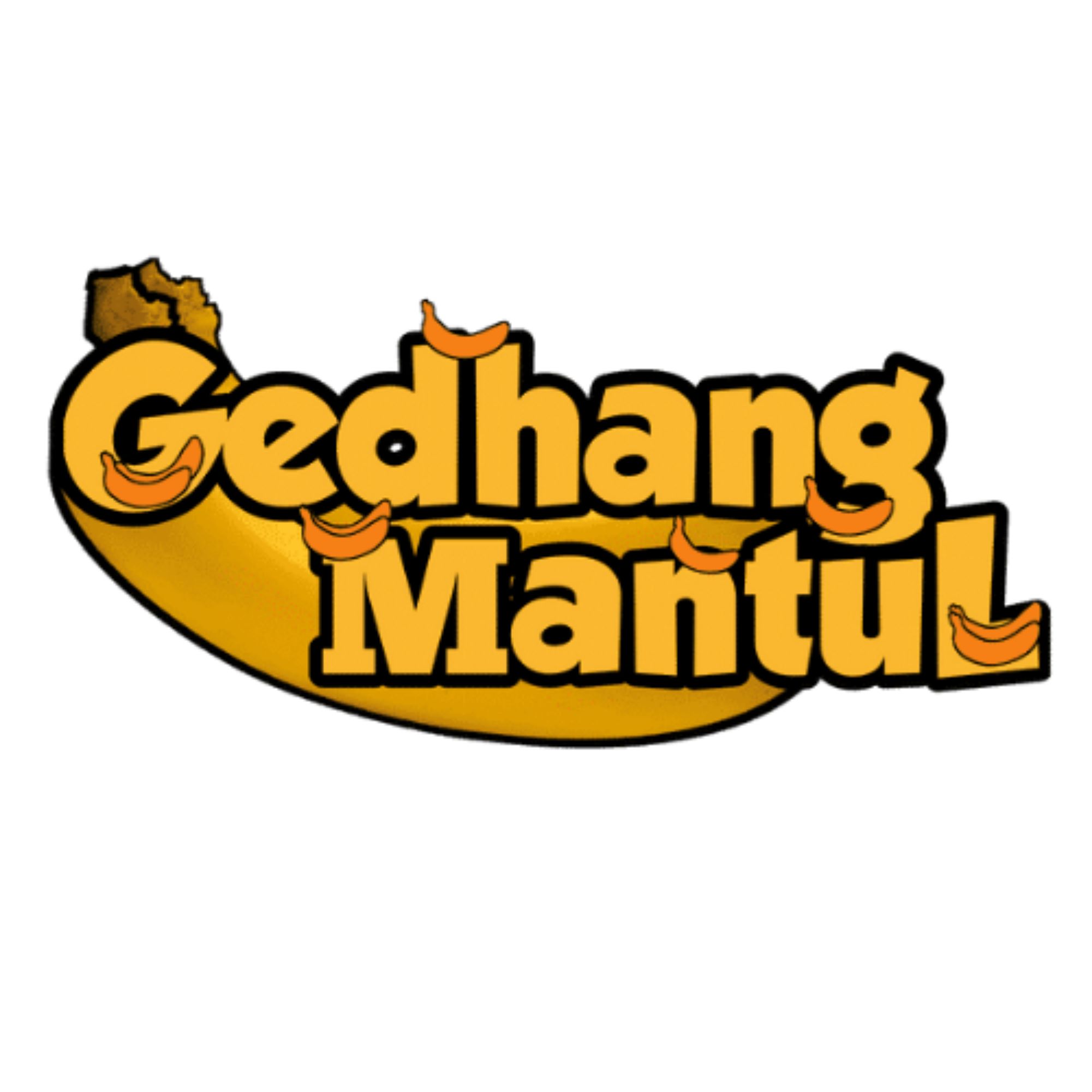 Produk Gedhang Mantul | Shopee Indonesia