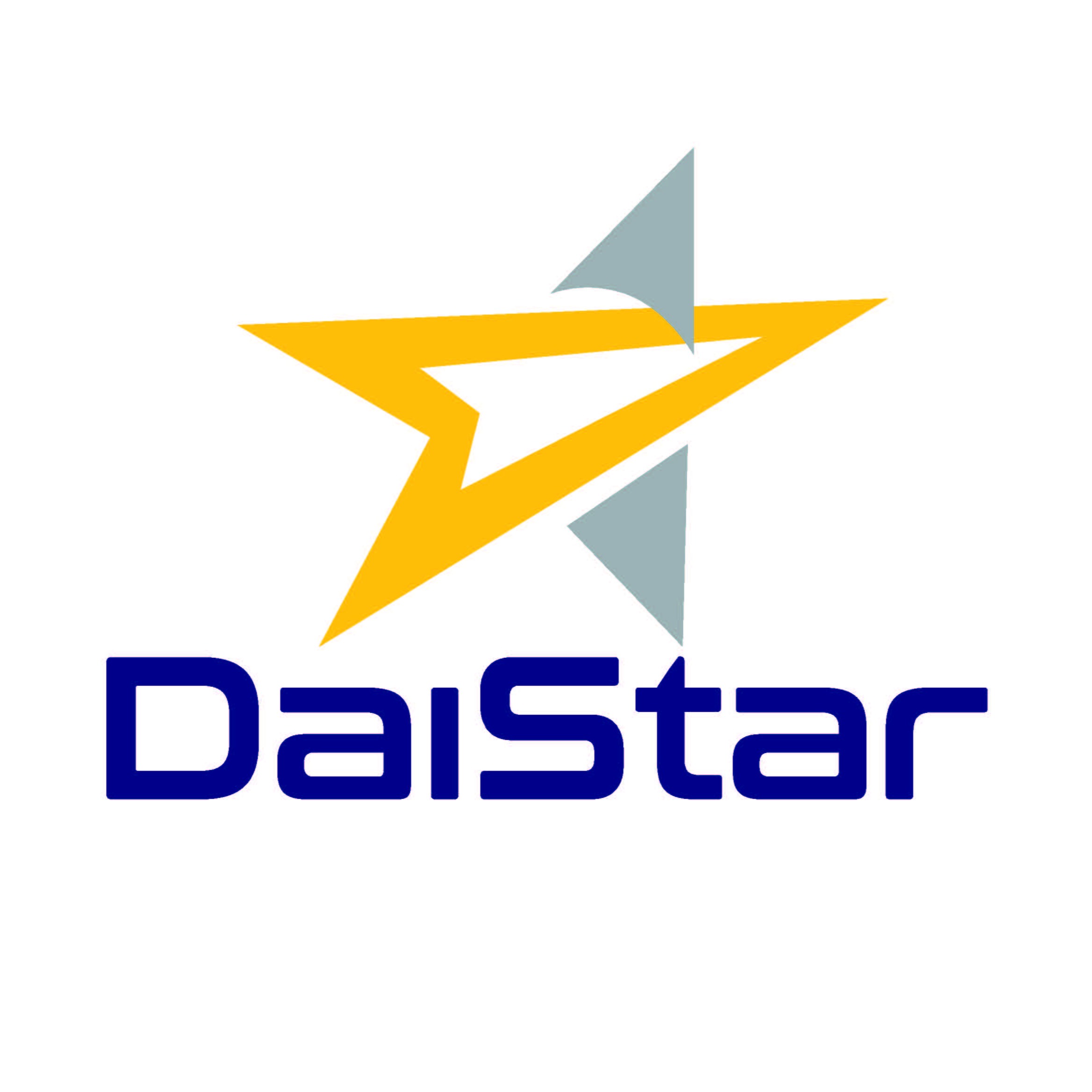 Produk Daistar Tooling ID | Shopee Indonesia