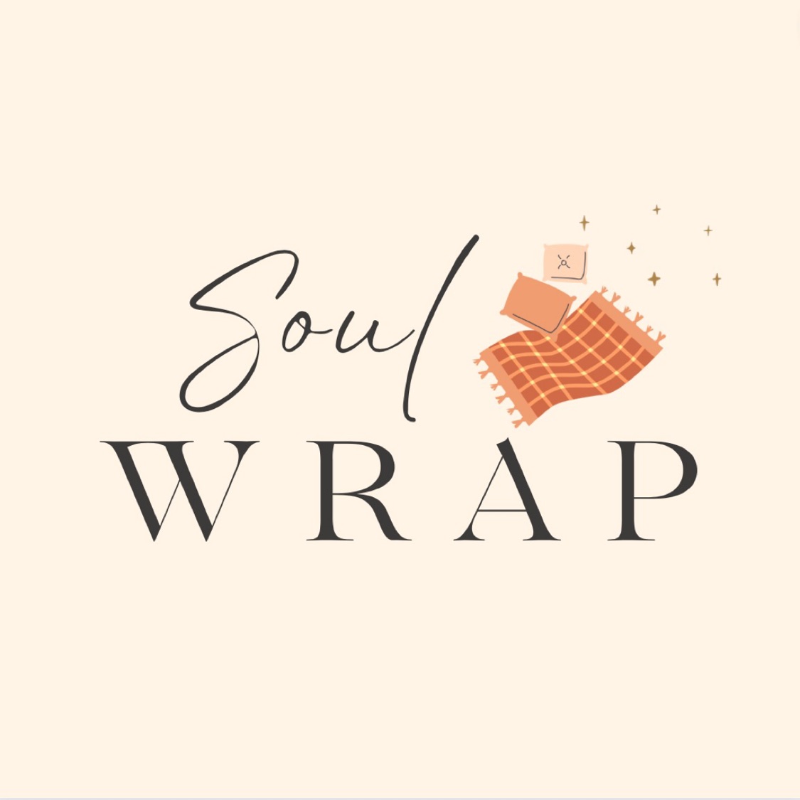 Produk Soul Wrap | Shopee Indonesia