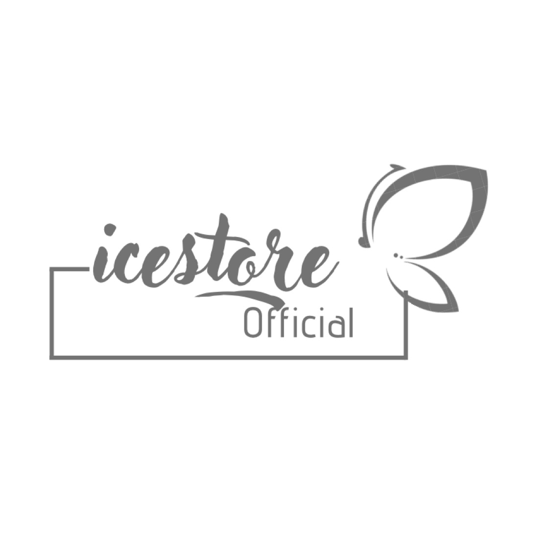 Produk icestore.official | Shopee Indonesia