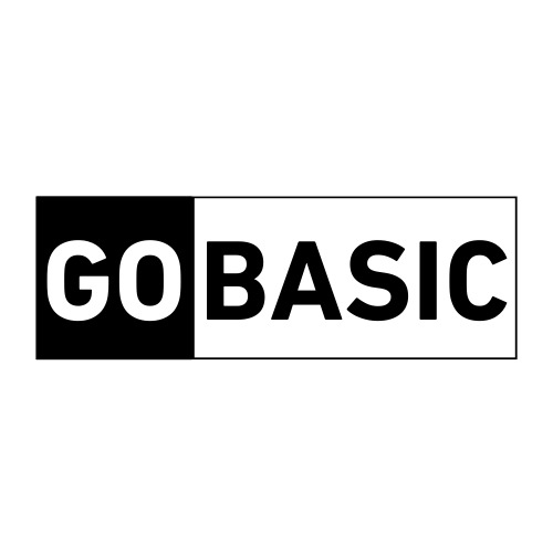 Produk Go Basic Casualwear | Shopee Indonesia