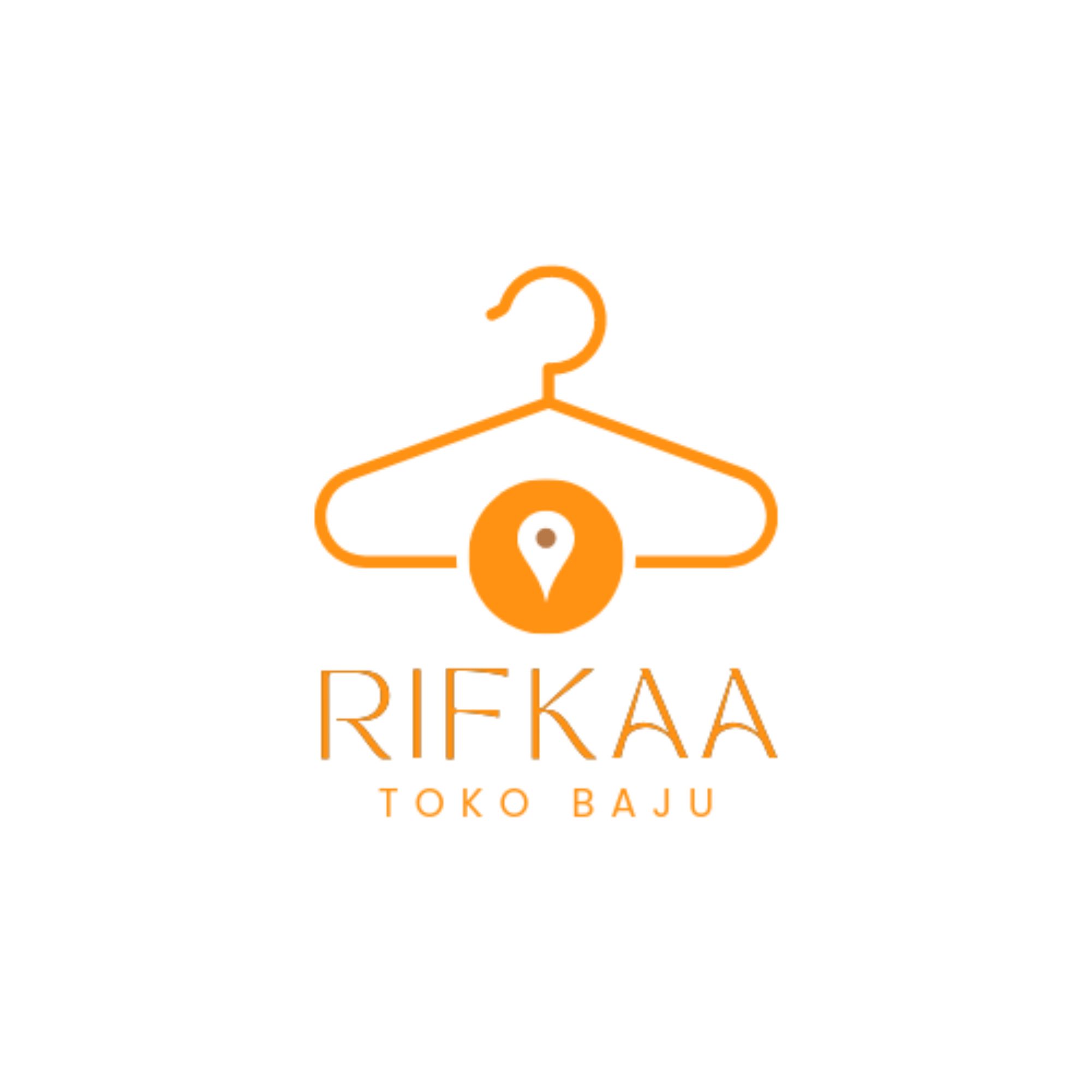 Produk Rifkaa_Store | Shopee Indonesia