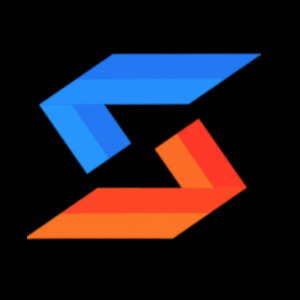 Produk sooko | Shopee Indonesia