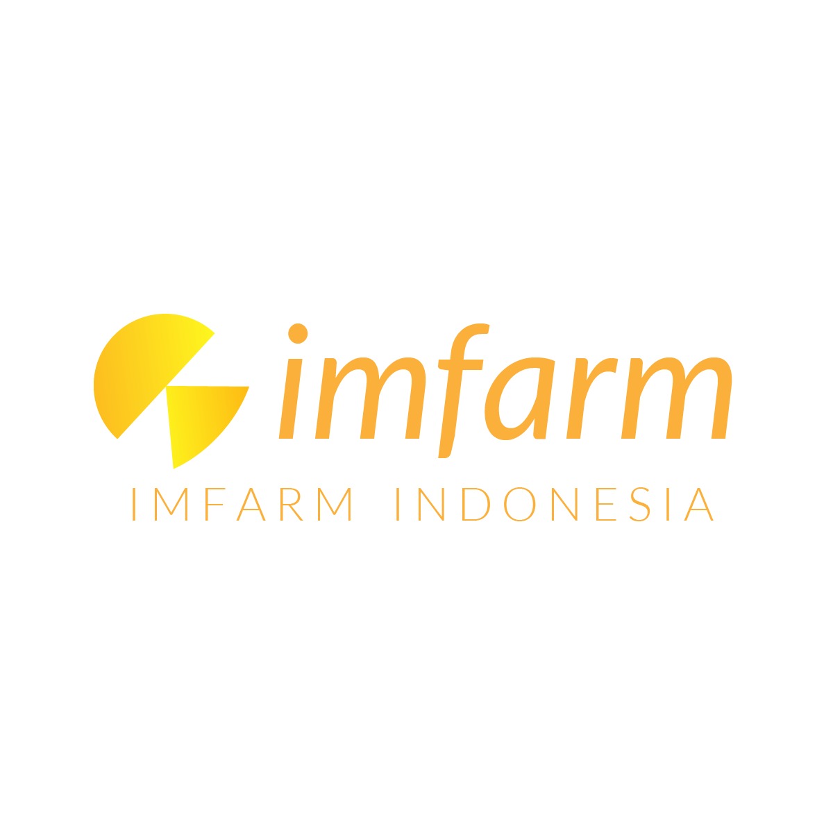 Produk Imfarm Official Shop | Shopee Indonesia