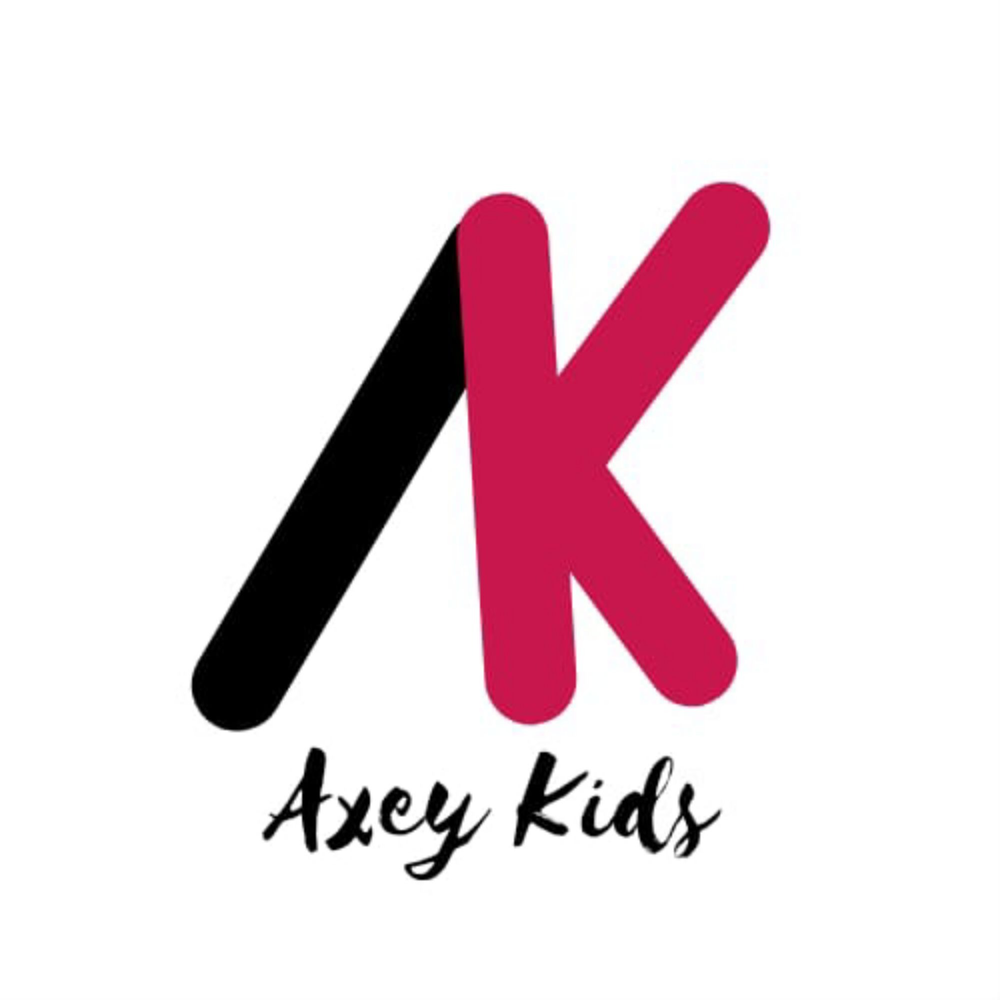 Produk Axey Kids | Shopee Indonesia