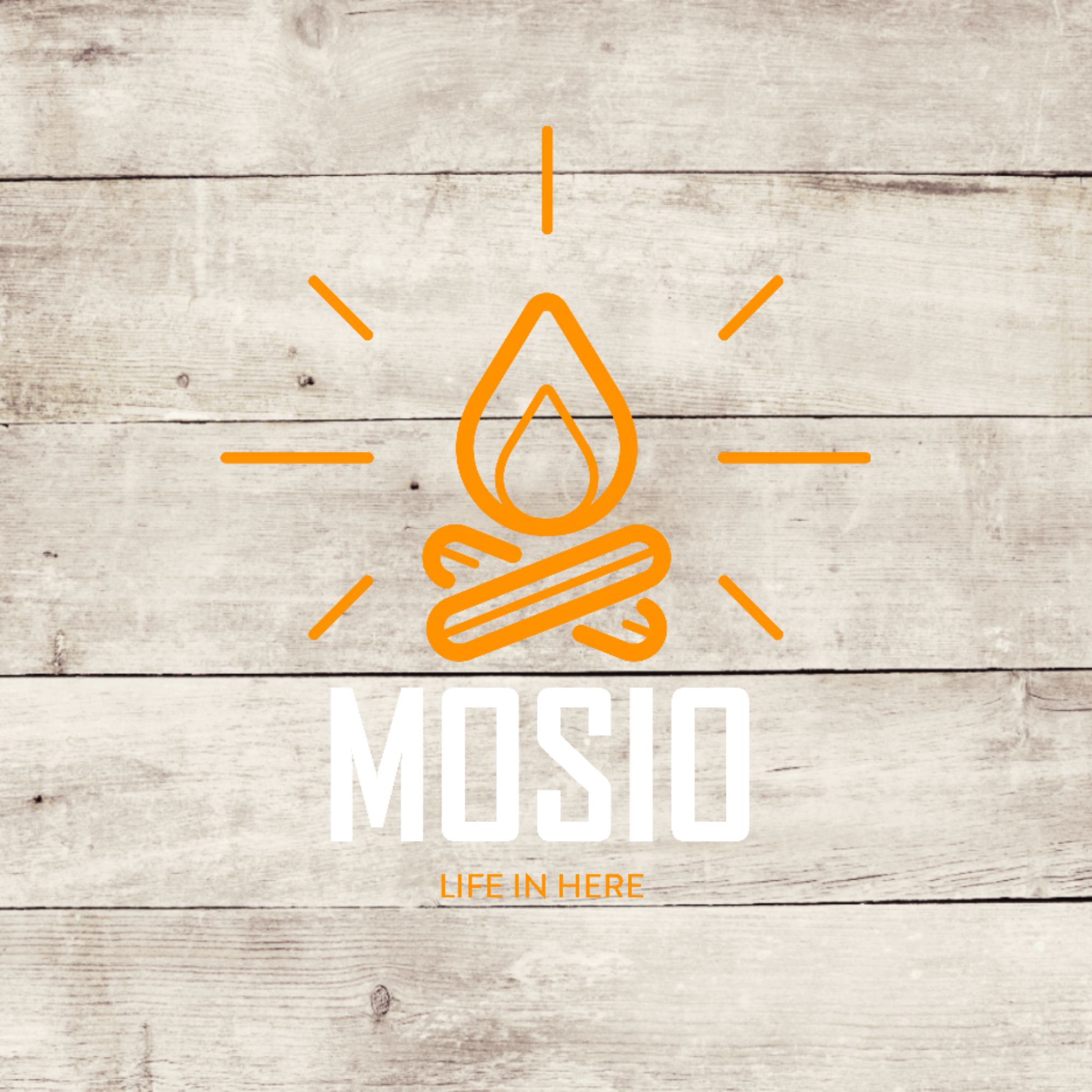 Produk Mosio store | Shopee Indonesia