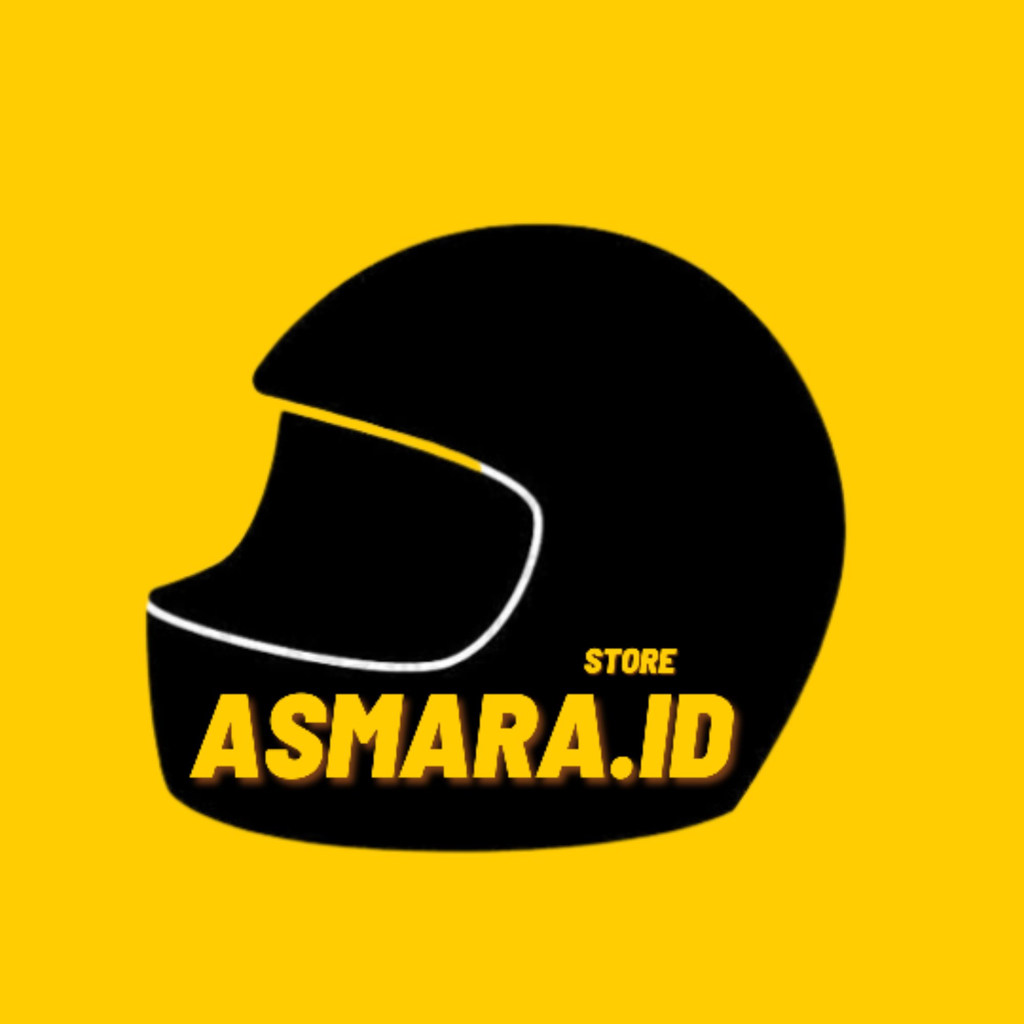 Produk ASMARA STORE ID | Shopee Indonesia