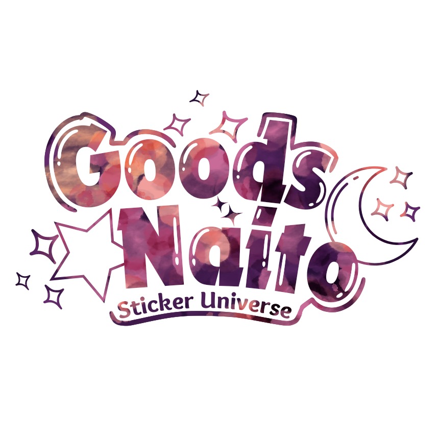 Produk Goods Naito | Shopee Indonesia