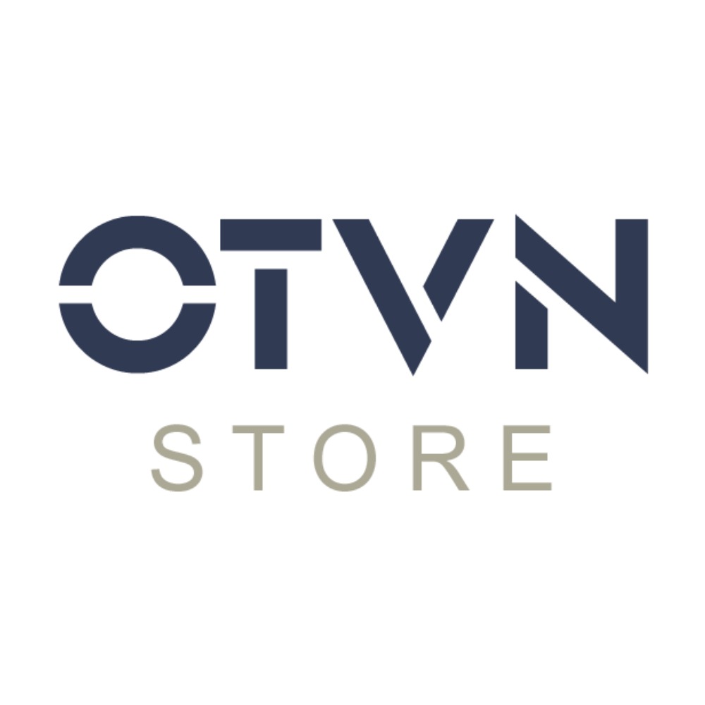Produk OTVN Official Store | Shopee Indonesia
