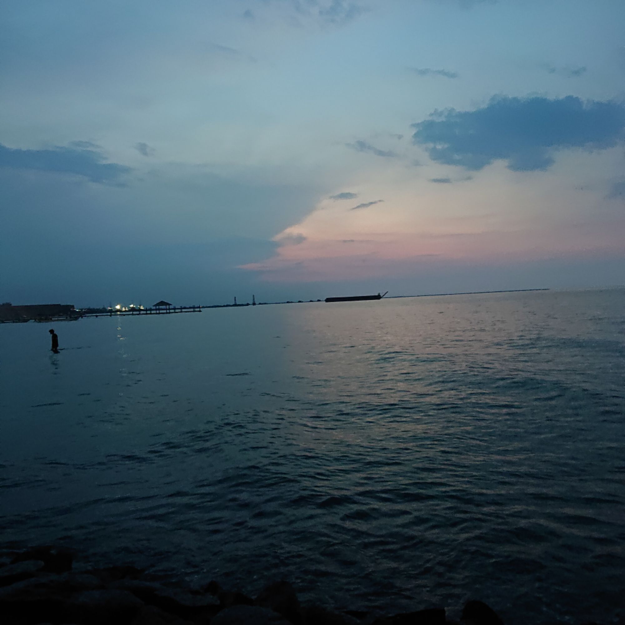 Produk YVES_1688 | Shopee Indonesia