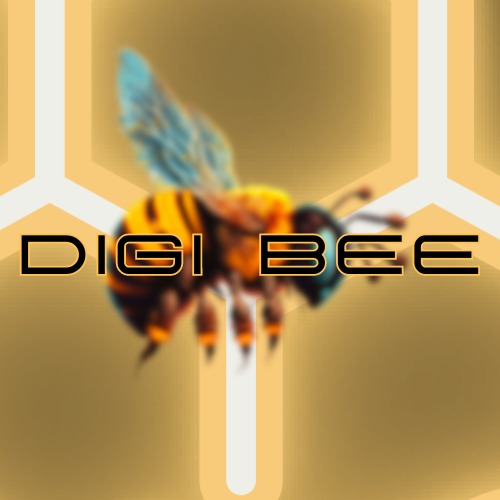 Produk Digi Bee | Shopee Indonesia