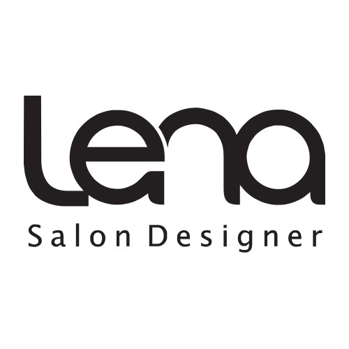 Toko Online Lena Official Store | Shopee Indonesia