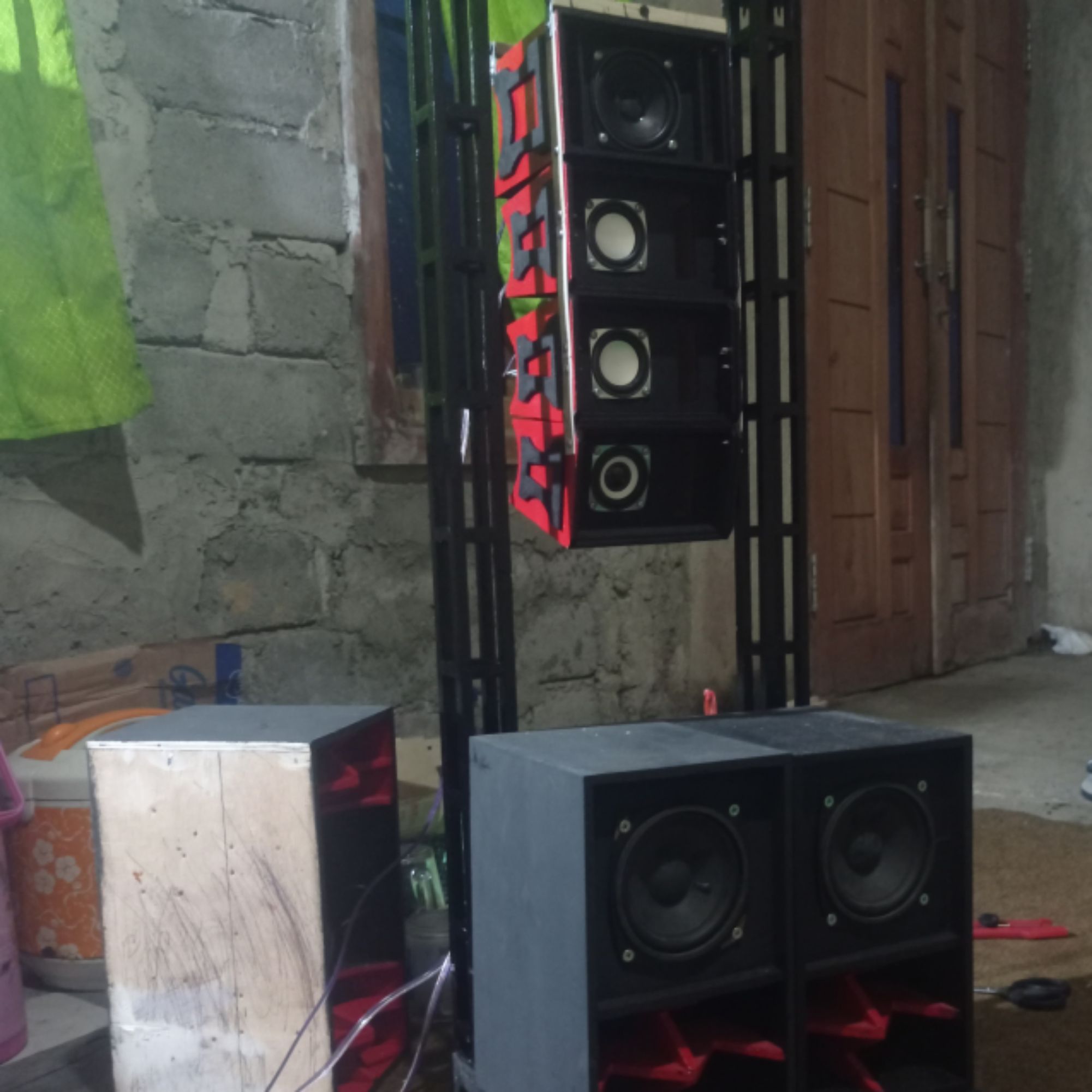 Produk mega_audio | Shopee Indonesia