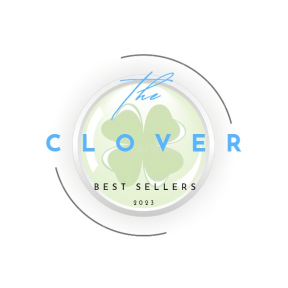 Produk CLOVER FASHIONS.ID | Shopee Indonesia