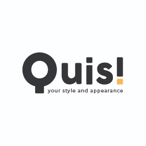 Produk Quisi | Shopee Indonesia