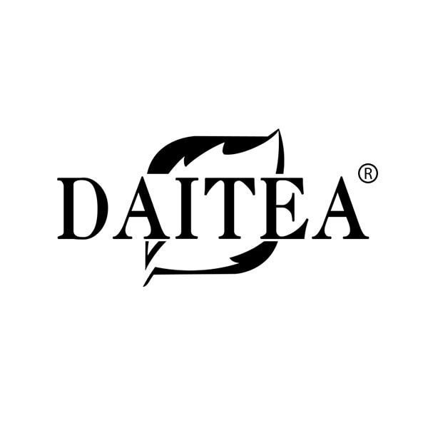 Produk daitea | Shopee Indonesia